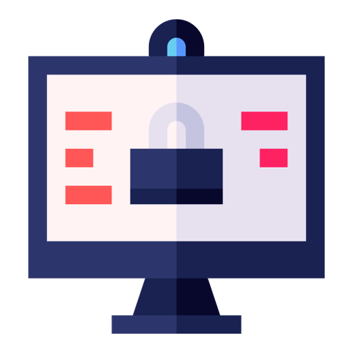 It Services IT Solutions and Industry Solutions provided by absolute ...